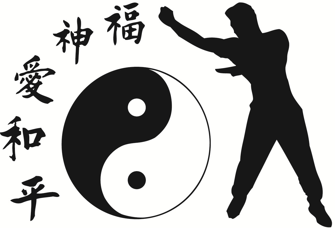 Freddie's Modern Kung Fu Chicago, IL Fitness Martial Arts